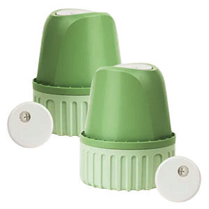 GlucoRx Vixxa – GlucoRx India