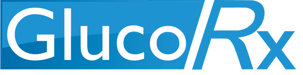 GlucoRx Vixxa™ 2 (15 days) – GlucoRx India