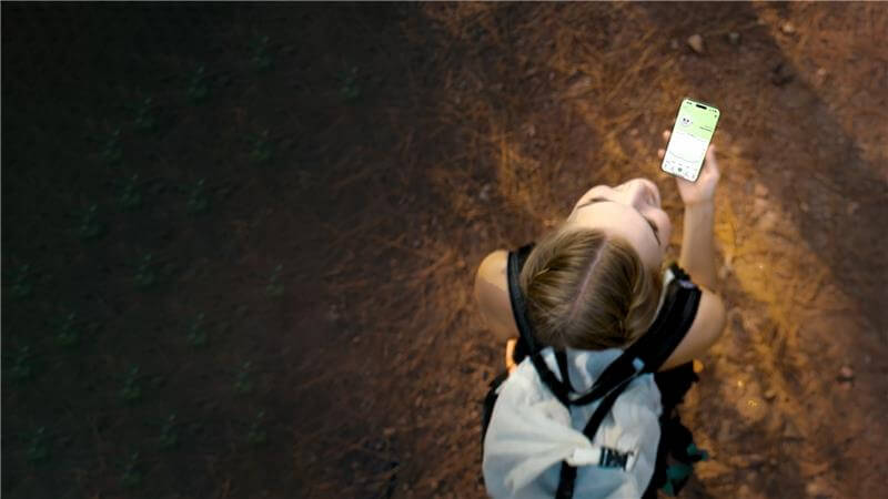 GlucoRx Vixxa – GlucoRx India