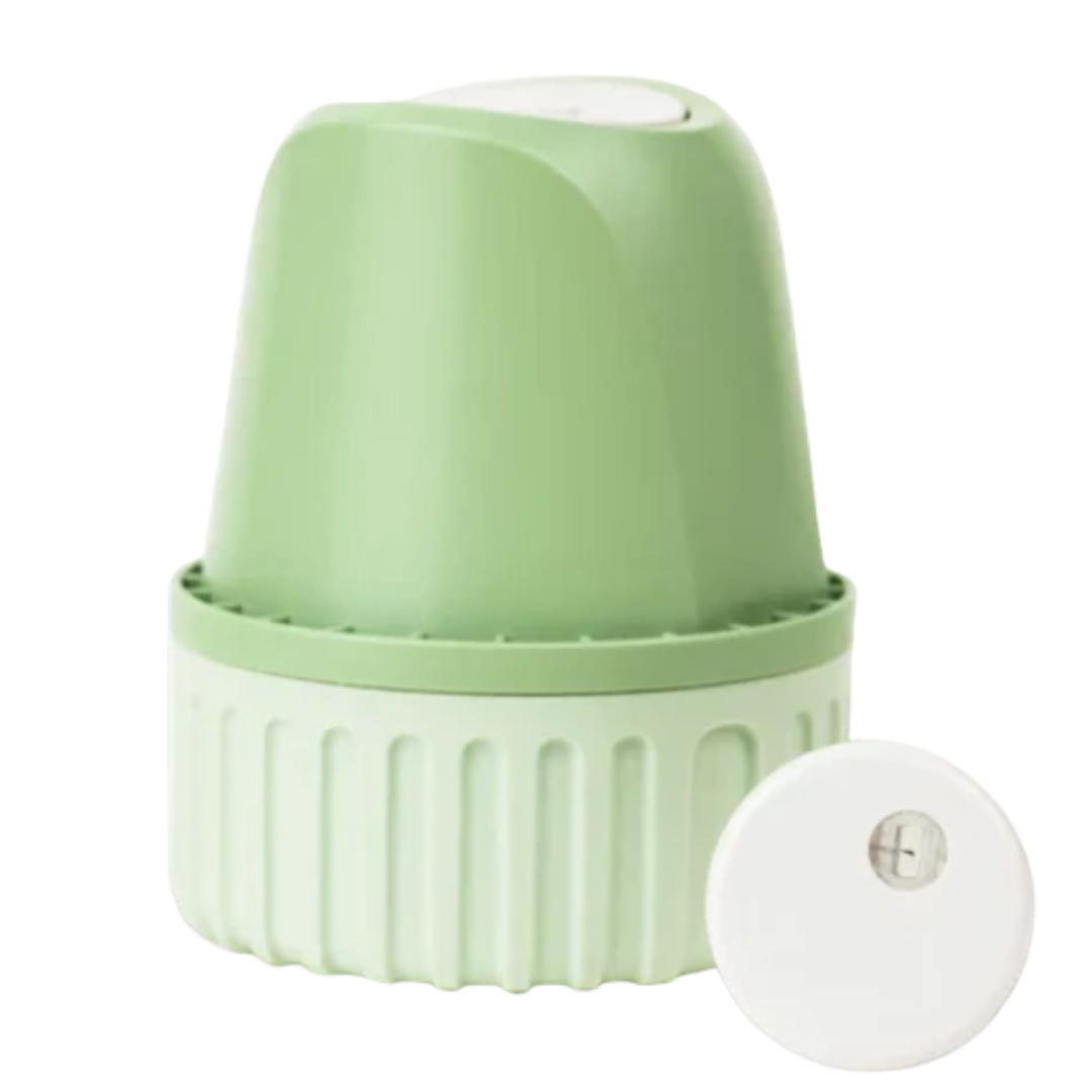 GlucoRx Vixxa™ 2 (15 days) – GlucoRx India